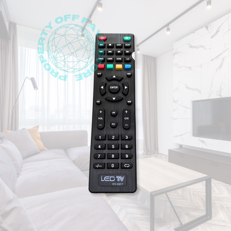 Jual Favs Store Remot Remote Tv Sakura Weyon Animax Digital Led Tv Xy ... Jual Favs Store Remot Remote Tv Sakura Weyon Animax Digital Led Tv Xy ...