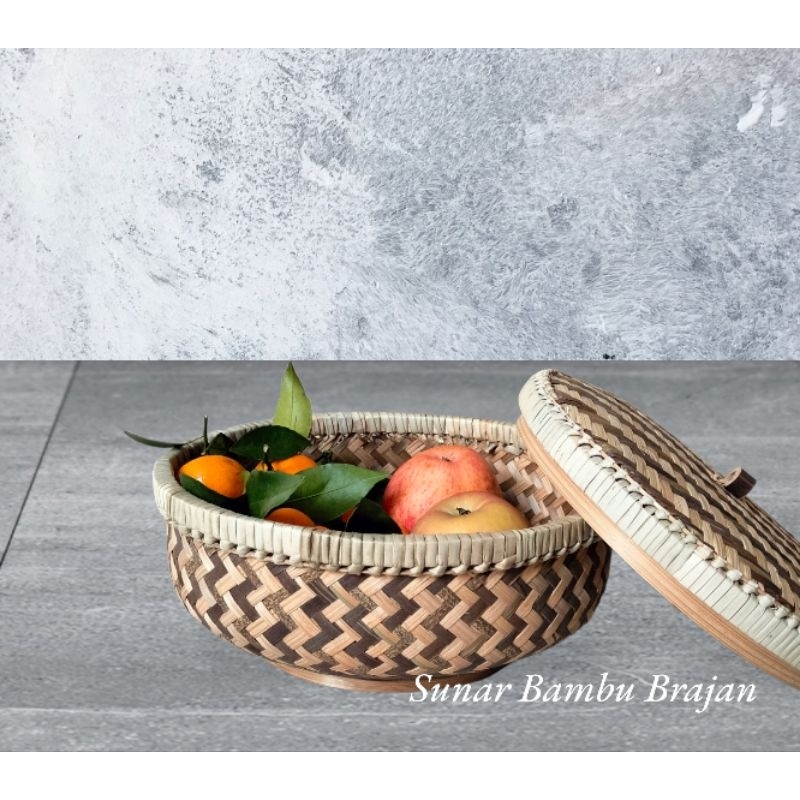 Jual Ceting Nasi | Ceting kulitan | Wakul Nasi | Tempat Nasi ...