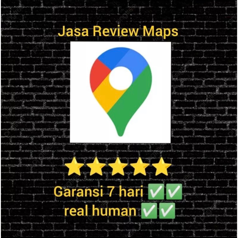 Jual jasa review google maps | jasa ulasan google maps | jasa rating ... Jual jasa review google maps | jasa ulasan google maps | jasa rating ...
