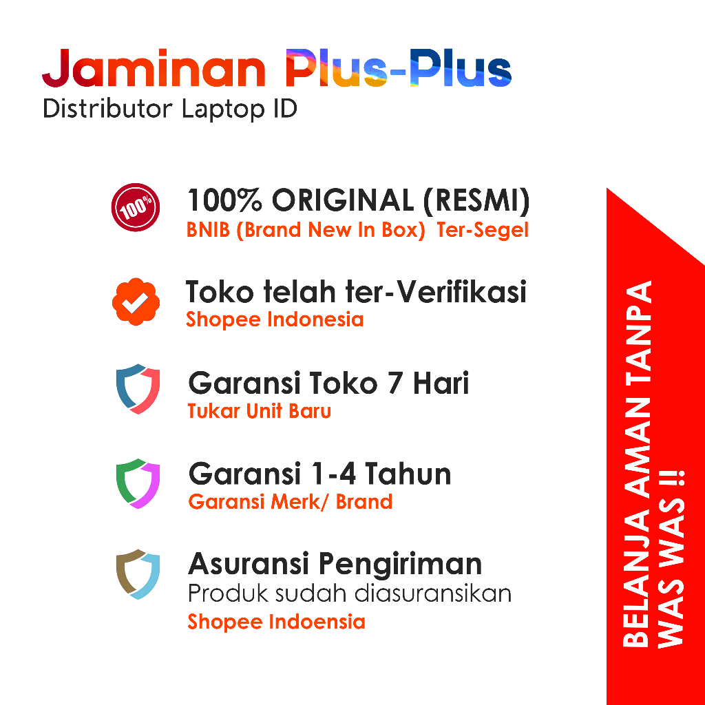 Jual INFINIX INBOOK AIR PRO PLUS XL 434 422 INTEL CORE I5 1334U 16GB ...