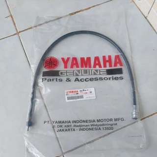 Jual kabel rpm rx king Harga Terbaik & Termurah Juni 2024 | Shopee ...