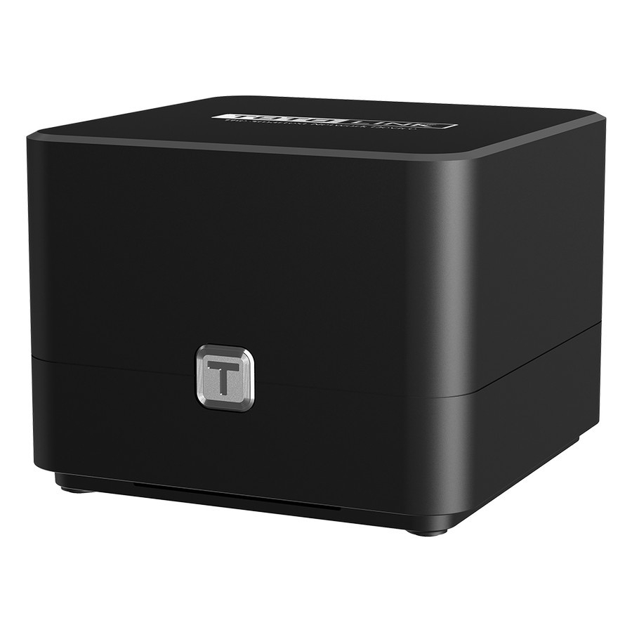 Jual Totolink T8 Ac1200 Dual Band Smart Home Wi Fi Router Shopee Indonesia