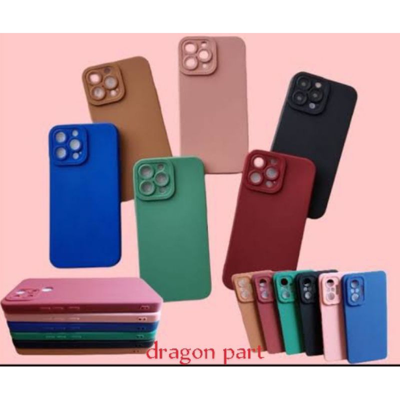 Jual CASE VIVO ALL TIPE ( GROSIR ) | Shopee Indonesia