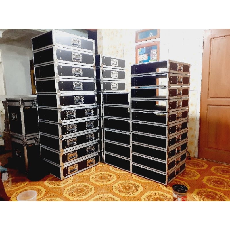 Jual hardcase power 2U 3U | Shopee Indonesia