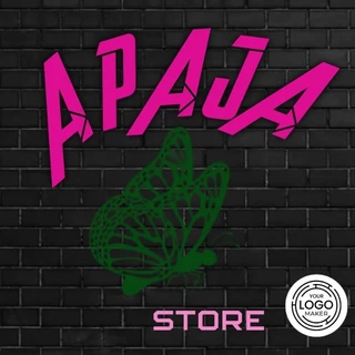Produk Apaja_official_store | Shopee Indonesia