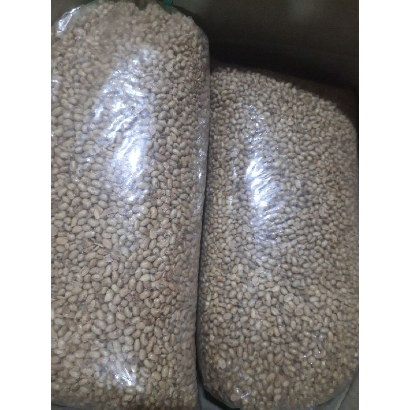 Jual KACANG KEDELE GORENG 1KG RENYAH ENAK | Shopee Indonesia