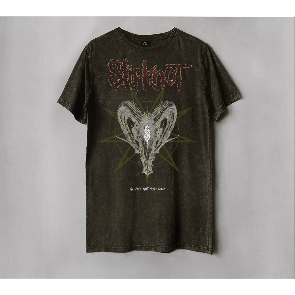 Jual TRUNK KAOS SLIPKNOT BAND KAOS WASH STONEWASH BAJU KAOS BAND BAJU ... Jual TRUNK KAOS SLIPKNOT BAND KAOS WASH STONEWASH BAJU KAOS BAND BAJU ...