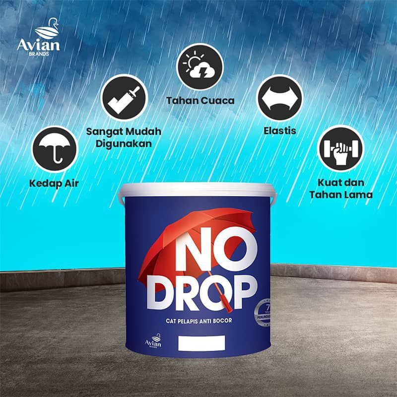 Jual No Drop Terlengkap & Harga Terbaru April 2026 | Shopee Indonesia