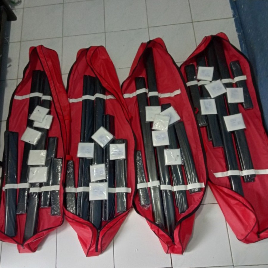 Jual KUMARA - Spalk Set Dewasa / Bidai Set Patah Tulang | Shopee Indonesia