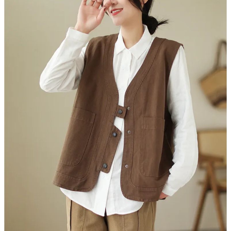 Jual Rompi wanita model korea/atasan wanita/bolero wanita #004 | Shopee Indonesia