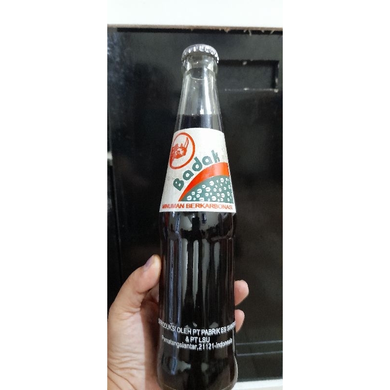 Jual teh badak sumatera | Shopee Indonesia