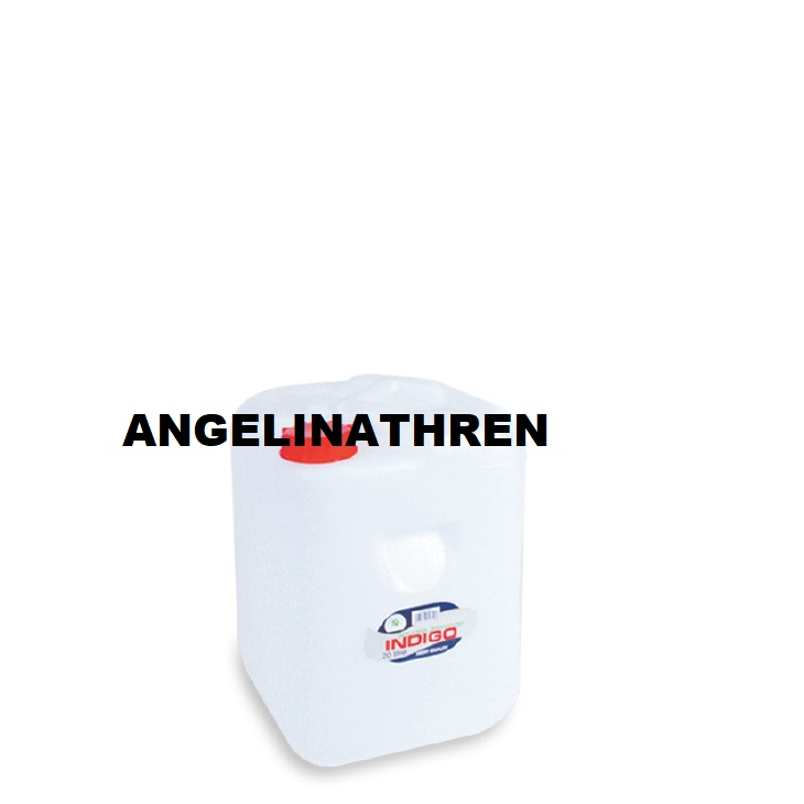 Jual Jerigen GL 20Liter FoodGrade - Wadah Air Bersih 20Liter - DRIGEN ...
