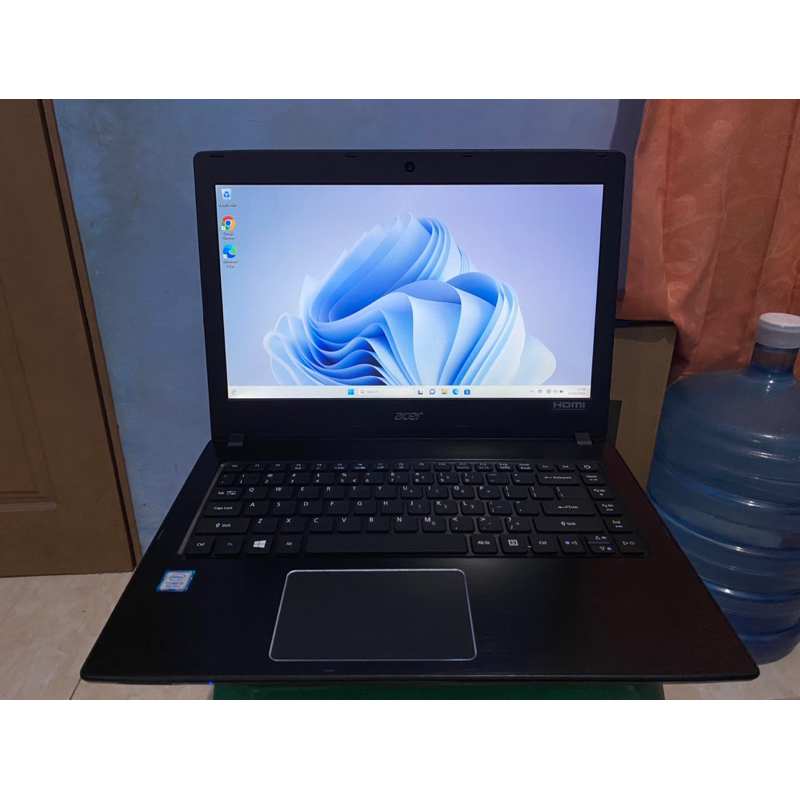 Jual Acer Core i3 Gen 8 Murah | Shopee Indonesia