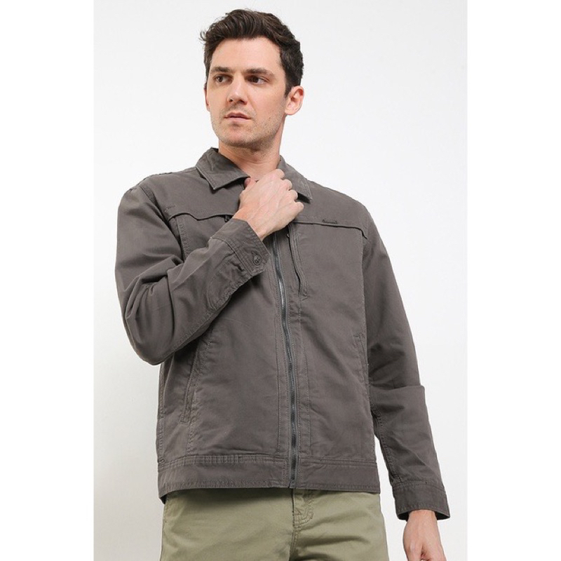 Jual Jaket Cardinal Original (Harga Promosi) | Shopee Indonesia