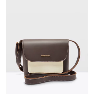 Produk SOPHIE MARTIN PARIS. | Shopee Indonesia