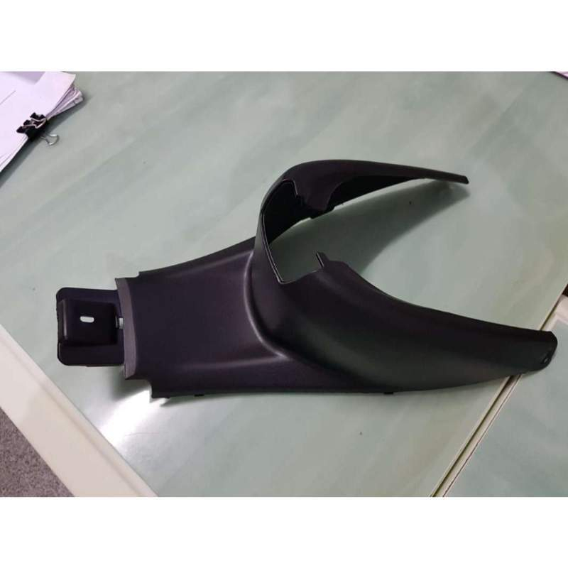 Jual COVER TANGKI YAMAHA VEGA R NEW - MF AKSESORIS MOTOR | Shopee Indonesia