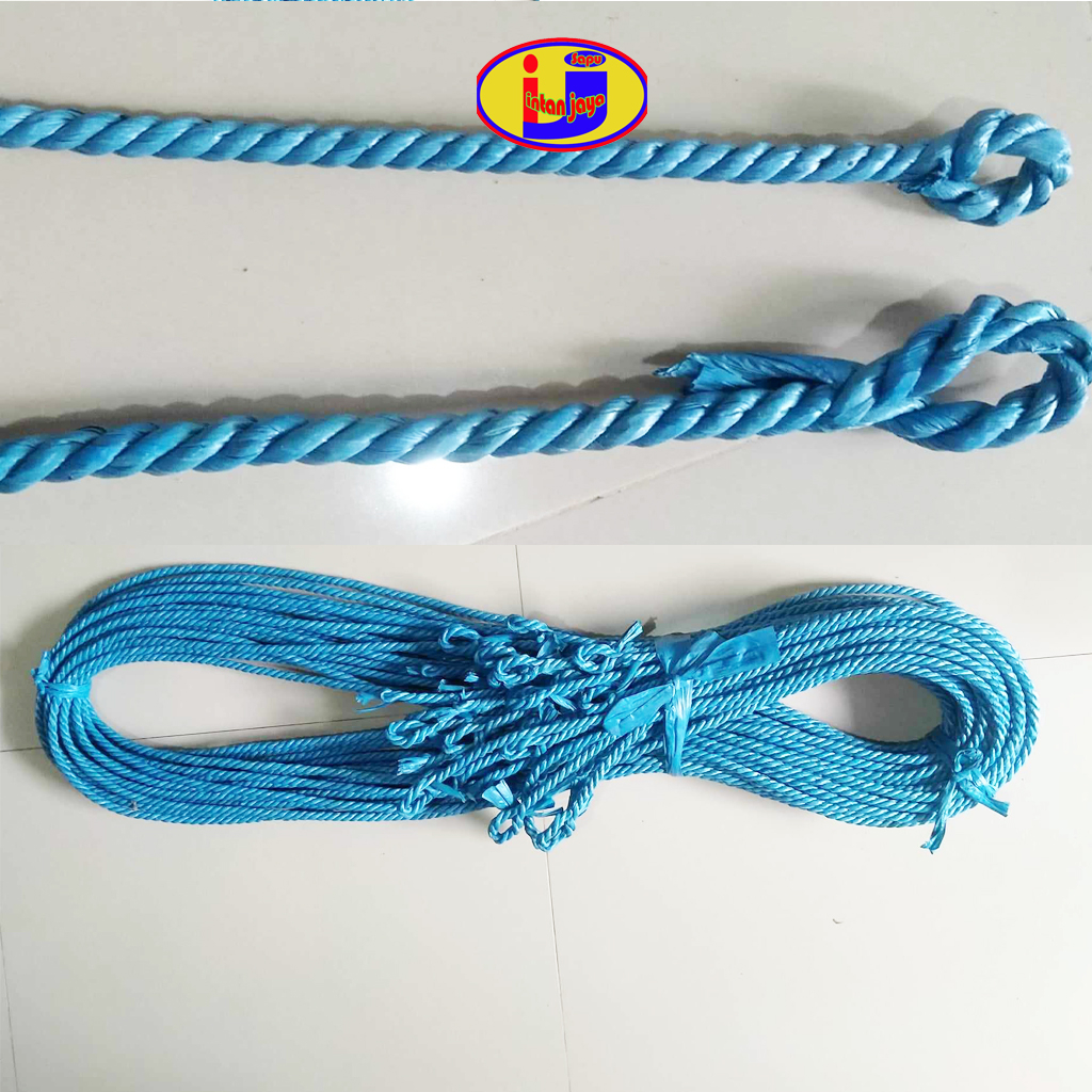 Jual Tali Tambang Sapi Dan Keluh Sapi | Shopee Indonesia