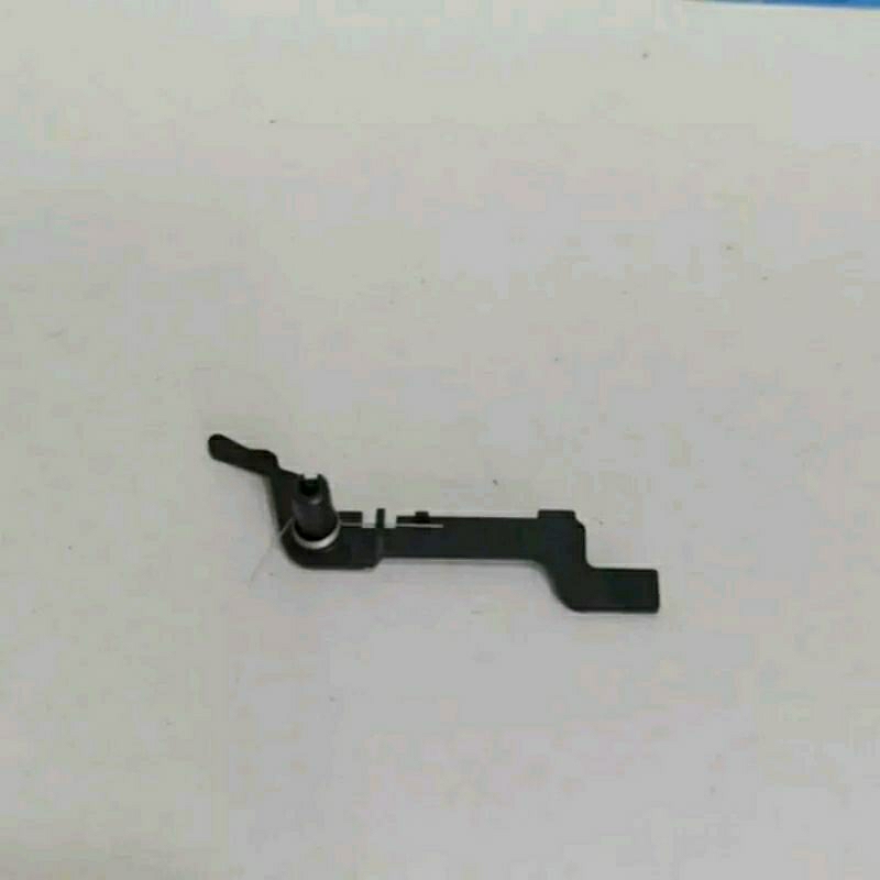 Jual Tuas Sensor Kertas Printer Canon G1000 G1010 G1020 G2000 G2010 ...