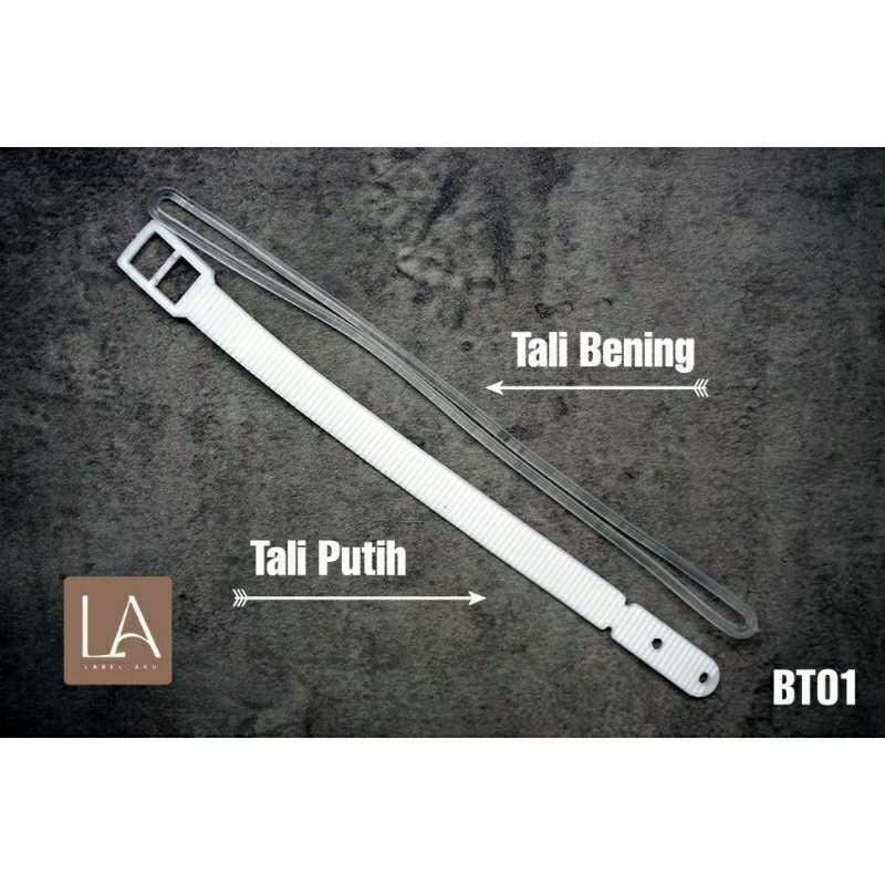 Jual Tali / strap untuk bag tag / luggage tag | Shopee Indonesia