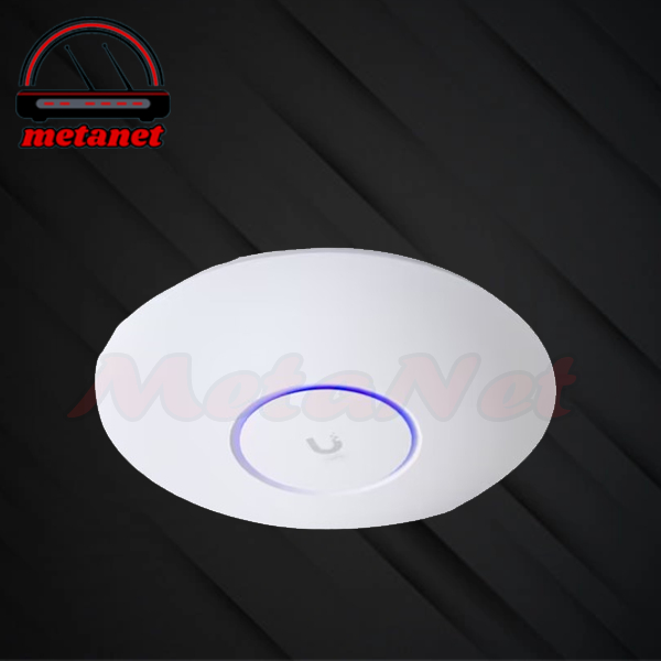 Jual Ubiquiti U6+ | Unifi U6 Plus Ceiling WiFi 6 2x2 MIMO Access Point ...
