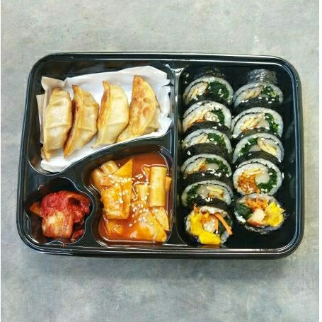 Jual Korean Set | Shopee Indonesia