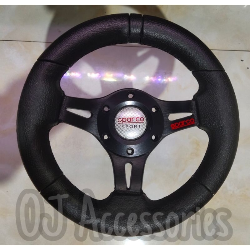 Jual SETIR MOBIL VARIASI 10inch | Shopee Indonesia