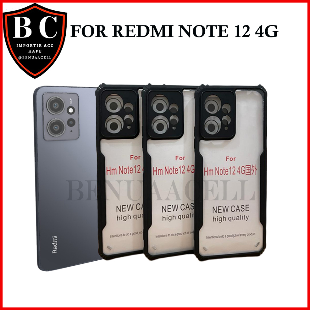Jual Redmi Note 13 Terlengkap & Harga Terbaru April 2026 | Shopee Indonesia