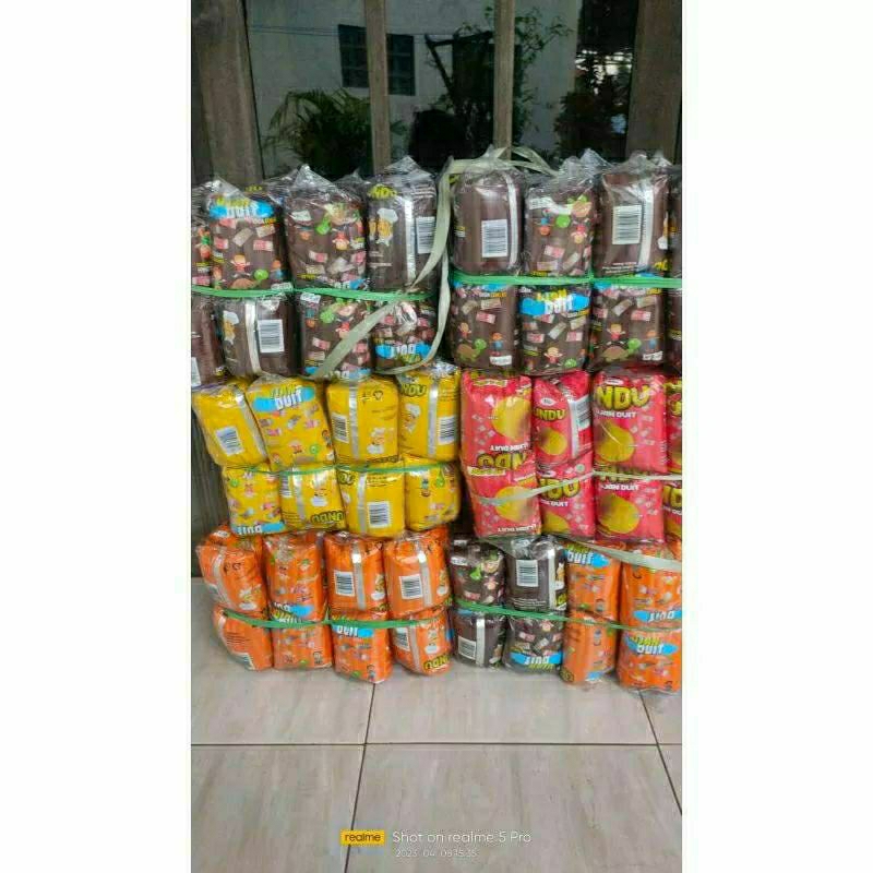 Jual Snack Viral Undu Ujan Duit banjirr hadiah | Shopee Indonesia