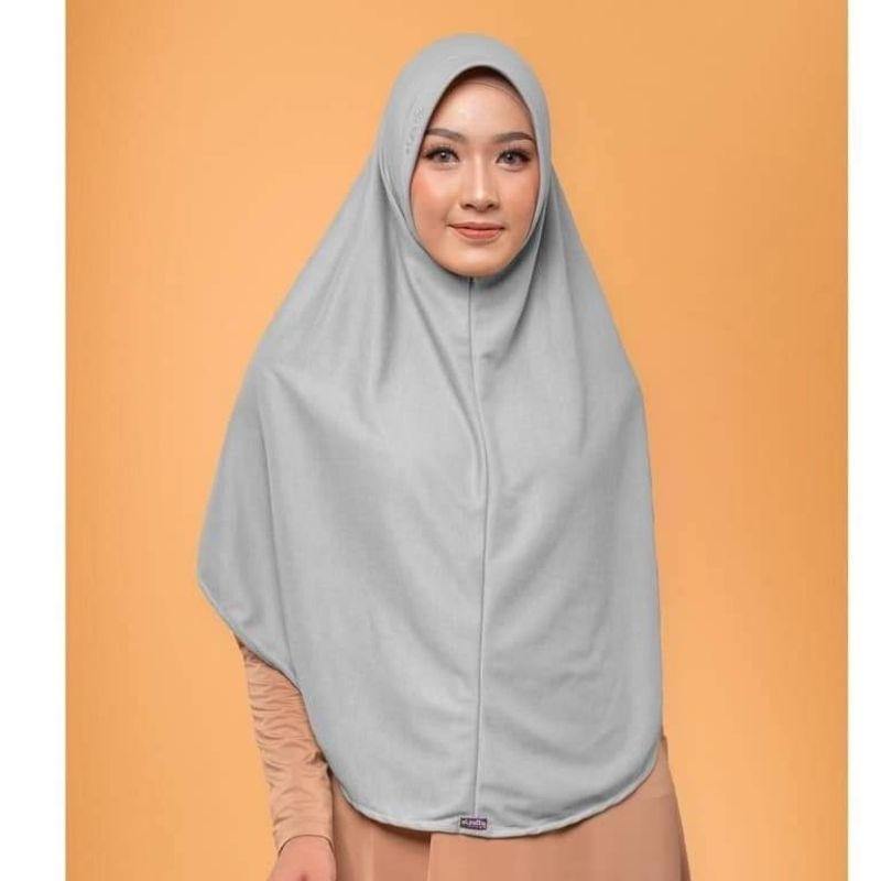 Jual Bergo Kaos Elzatta xl | Shopee Indonesia