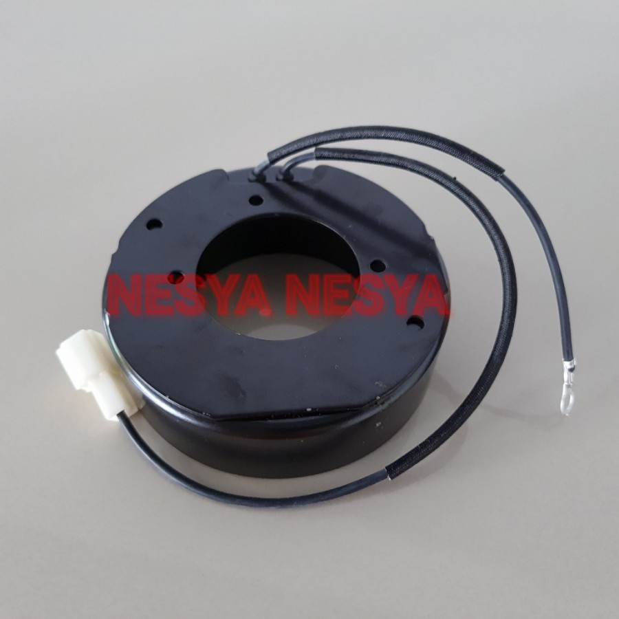 Jual Spull Spul Magnet Magnit Compresor Kompresor DENSO AC Mobil untuk ...