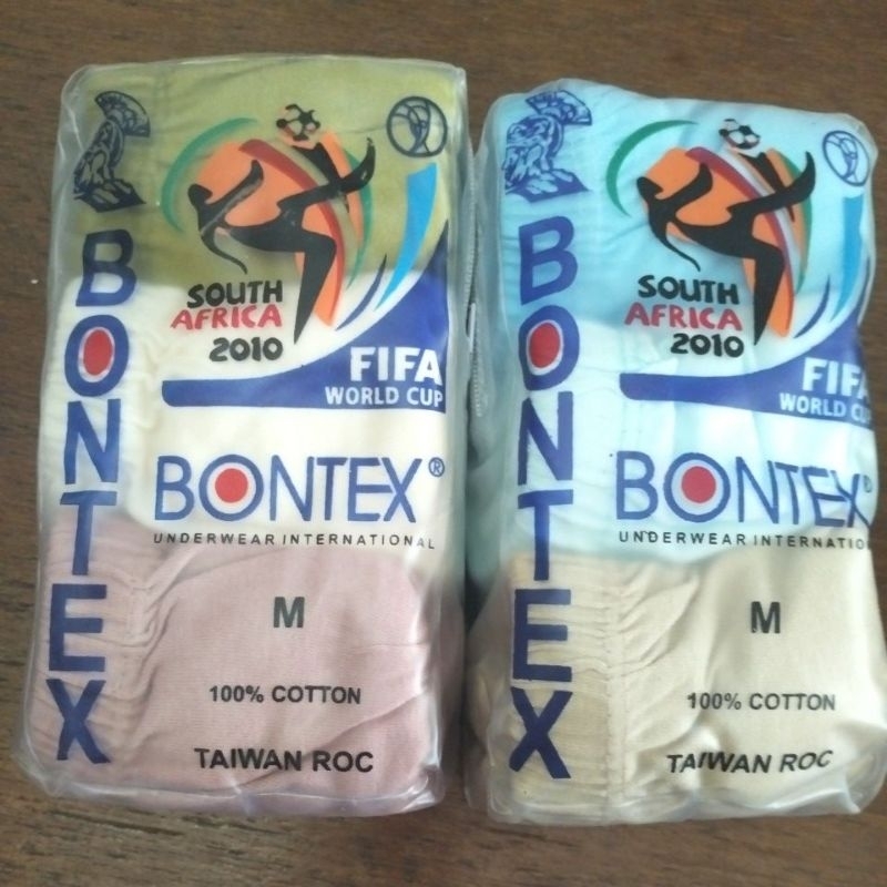 Jual CD Bontex | Shopee Indonesia