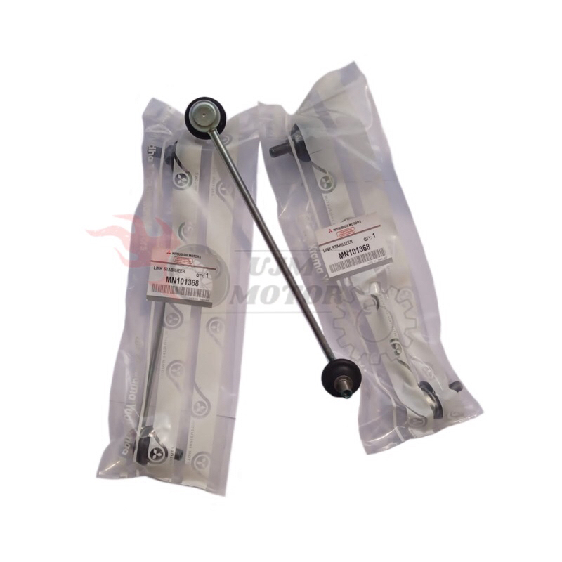 Jual LINK STABILIZER - MITSUBISHI XPANDER (1 PC) | Shopee Indonesia