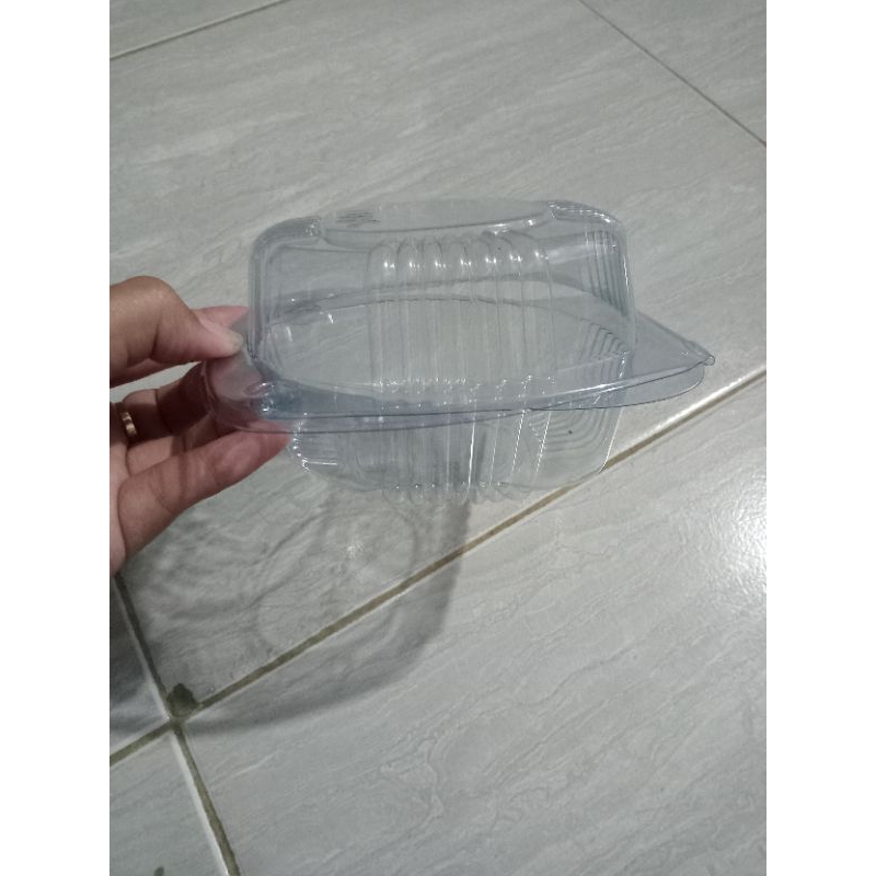 Jual mika bulat / mika burger / mika donat / mika nasi kuning | Shopee ...