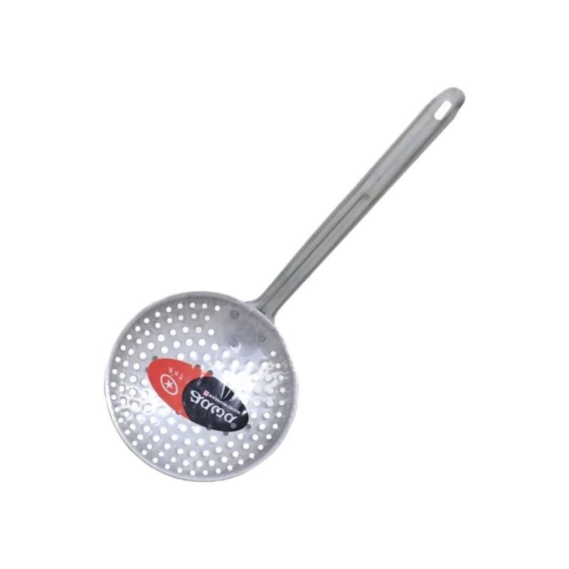 Jual serok goreng jawa maspion 20 cm serokan serok steanlis serok murah ...