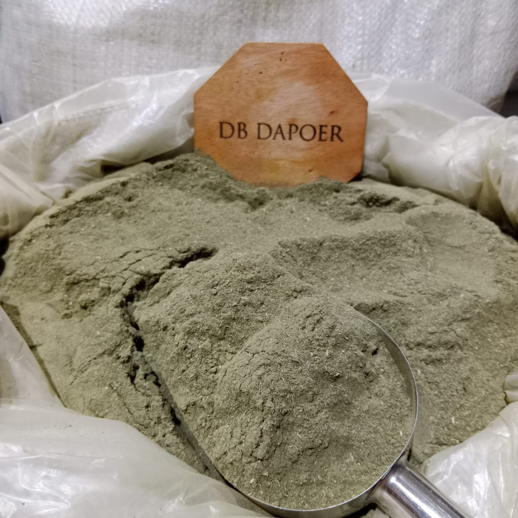 Jual SAMBILOTO Kering 1kg | SAMBIROTO BUBUK | Shopee Indonesia