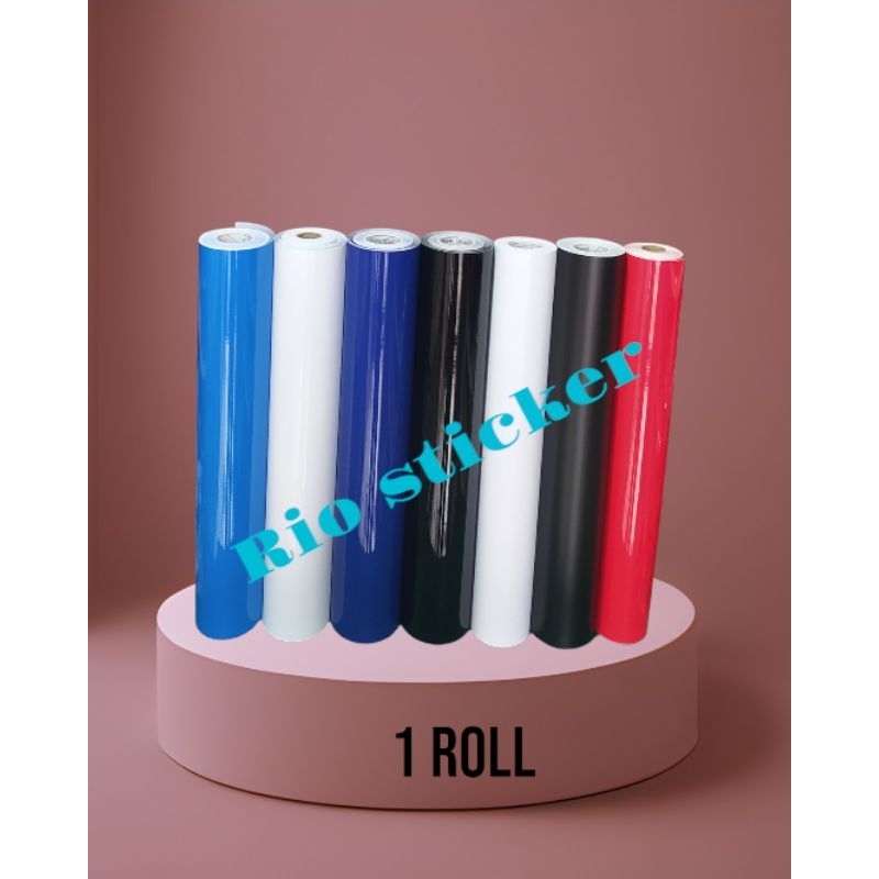 Jual Skotlet motor mobil laptop dan aquarium 1 roll | Shopee Indonesia