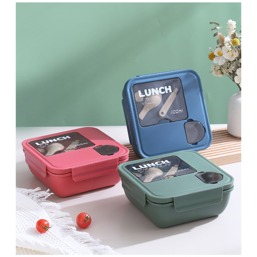Jual KOTAK MAKAN BENTO LUNCH BOX SET / KOTAK MAKAN JERAMI / LUNCH BOX ... Jual KOTAK MAKAN BENTO LUNCH BOX SET / KOTAK MAKAN JERAMI / LUNCH BOX ...