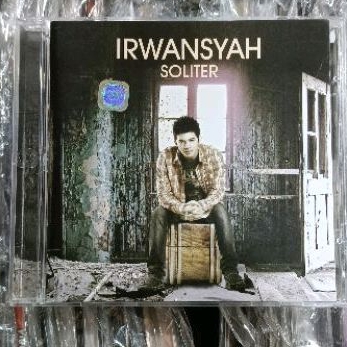 Jual cd musik Harga Terbaik & Termurah April 2026 | Shopee Indonesia