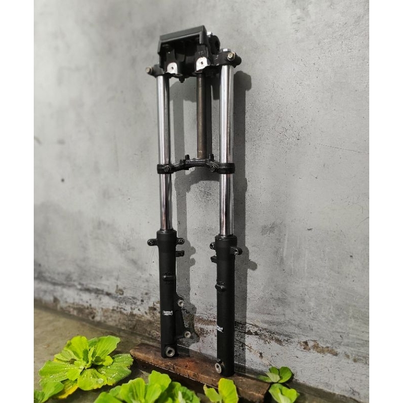 Jual [[READY]] SHOCK MEGAPRO PRIMUS 2008 ORIGINAL | Shopee Indonesia