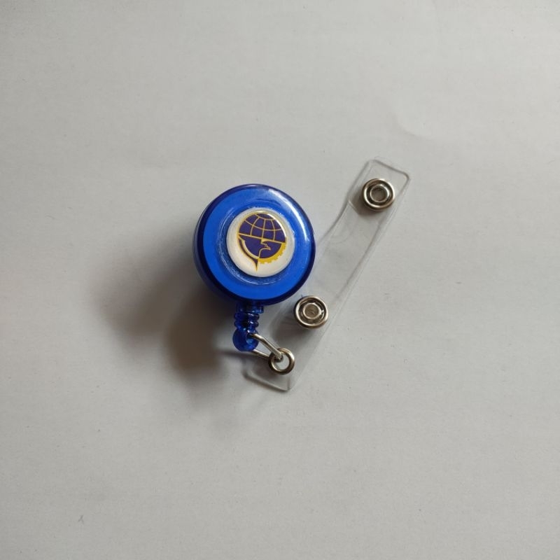 Jual Yoyo Putar Kemenhub / Yoyo Putar Dishub / Yoyo Putar Perhubungan ... Jual Yoyo Putar Kemenhub / Yoyo Putar Dishub / Yoyo Putar Perhubungan ...