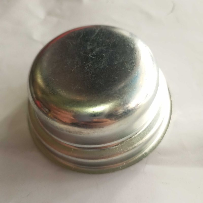 Jual Dop Roda/Tutup Roda Depan/Dop grase PS lama/PS Ragasa/PS Canter ...