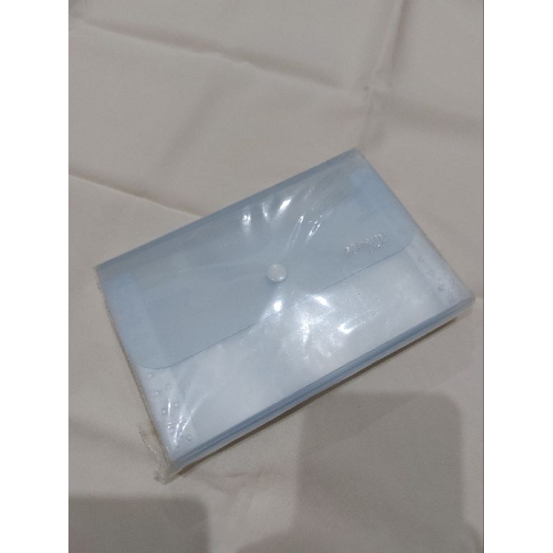 Jual Map Dokumen | Shopee Indonesia