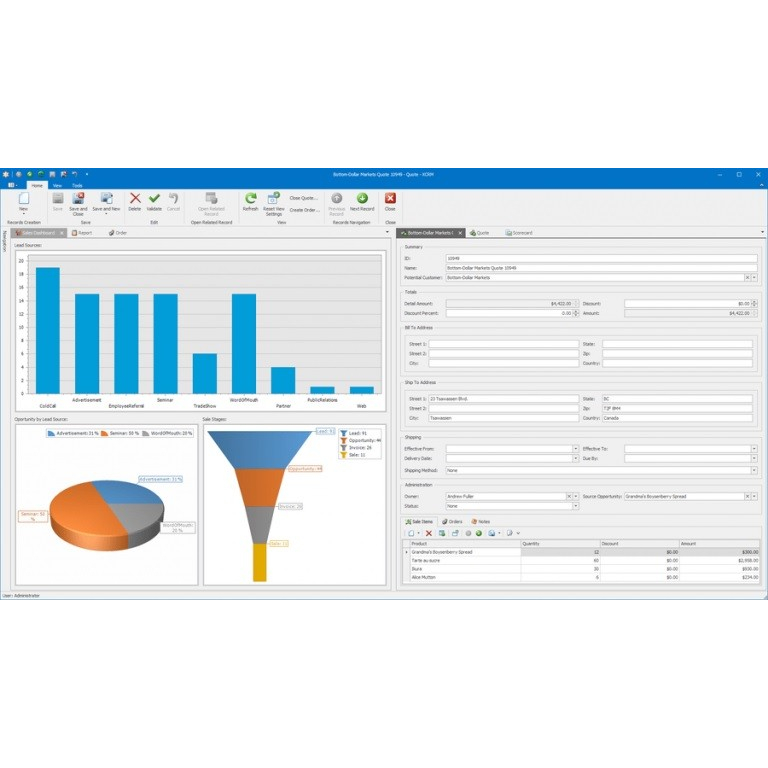 Jual DevExpress Universal Components Extreme 23.1. | Shopee Indonesia