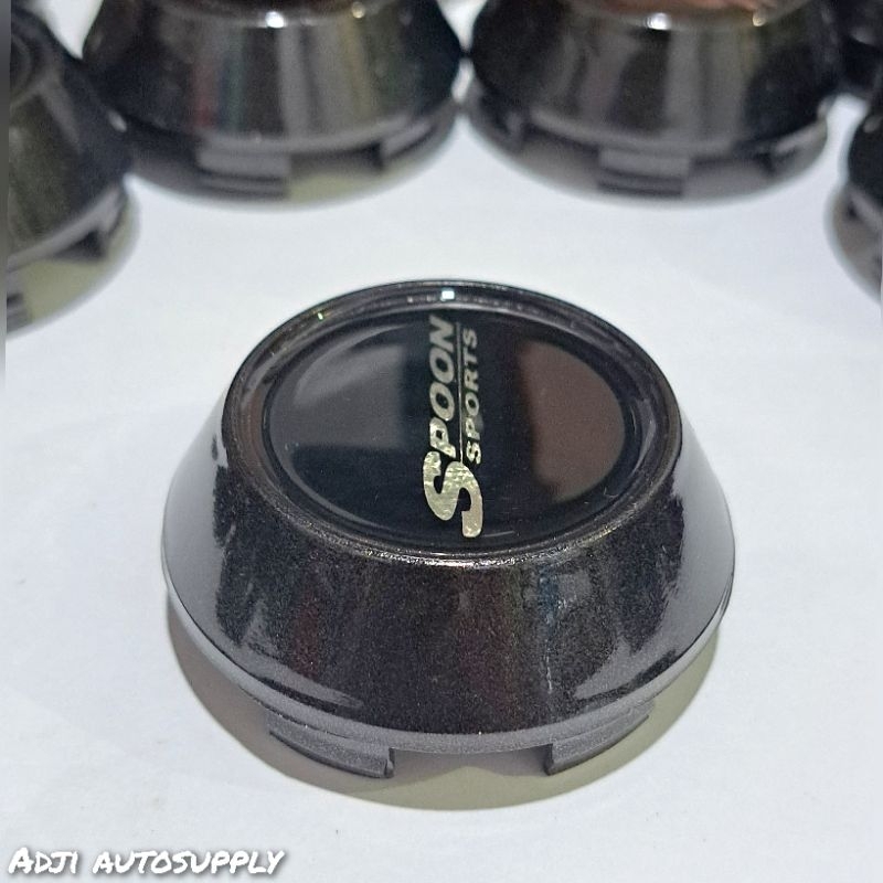 Jual 1PC CENTER CAPS. CENTER DOP VELG ENKEI. SSR. HSR. RAYS. ADV1 ...