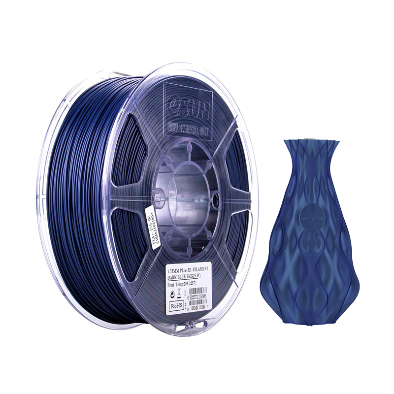 Jual Modifikasi Custom WPL D12 - WPL D42 Ganti Body RC Skala 1:10 RC ...