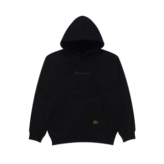 Toko Online Screamous Official Shop | Shopee Indonesia