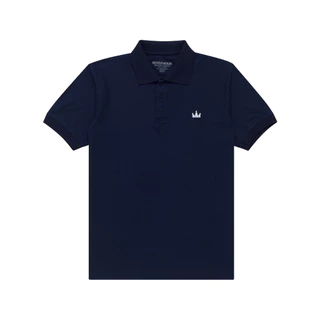 Toko Online Screamous Official Shop | Shopee Indonesia