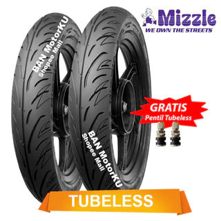 Toko Online BAN MotorKU Official Shop | Shopee Indonesia