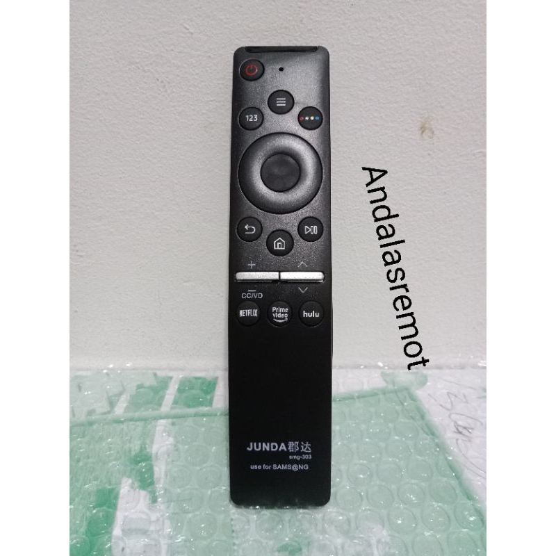 Jual REMOT REMOTE TV SAMSUNG ANDROID SMART TV | Shopee Indonesia Jual REMOT REMOTE TV SAMSUNG ANDROID SMART TV | Shopee Indonesia