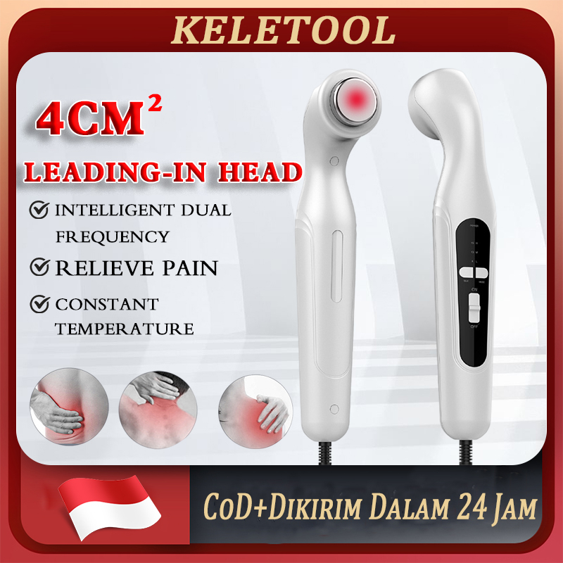 Jual ultrasound fisioterapi ultrasound fisioterapi portable ultrasound ...